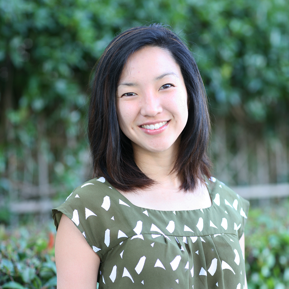 Meet The Doctors | San Leandro CA | Woo Family Dentistry